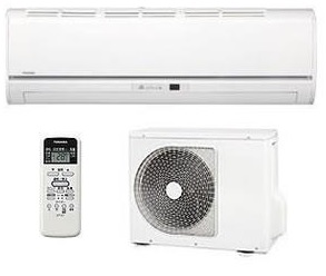 RAS-2214D(W) [ムーンホワイト]の価格 【TOSHIBA】と詳細ページ、エアコン 空調機器【ディスクグループ】